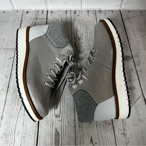 Cliffs by WHITE MOUNTAIN | Shoes | Cliffs By White Mountain Women ...
